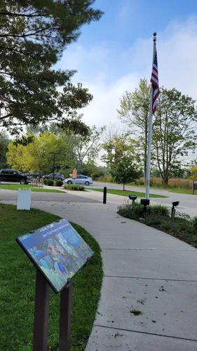 Best Hikes and Trails in Fallen Timber Battlefield Park | AllTrails