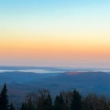 Butler Lodge Trail, Vermont - 517 Reviews, Map | AllTrails