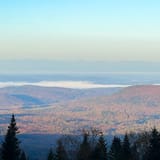 Butler Lodge Trail, Vermont - 517 Reviews, Map | AllTrails