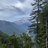 Lily Basin Trail, Washington - 92 Reviews, Map | AllTrails
