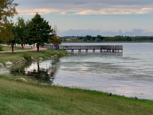 Best Hikes and Trails in Lake Pflugerville Park | AllTrails