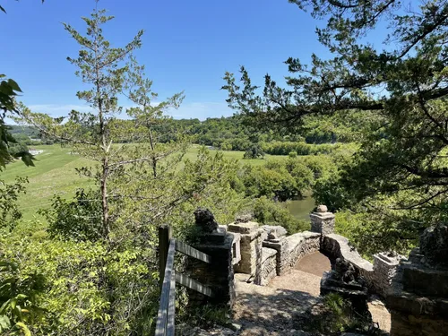 10 Best Trails and Hikes in Decorah | AllTrails