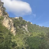 Sentier Nietzsche: Èze-Bord-de-Mer - Èze Village, Alpes-Maritimes ...