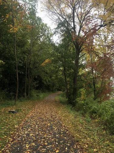 Best Hikes and Trails in Androscoggin Riverwalk Park | AllTrails