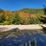 Saco River Trail, New Hampshire - 510 Reviews, Map | AllTrails
