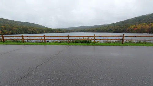 Best Hikes and Trails in Locust Lake State Park | AllTrails