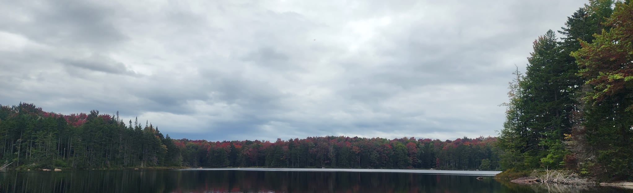 Gull Lake Trail: 187 Fotos - Nova Iorque | AllTrails