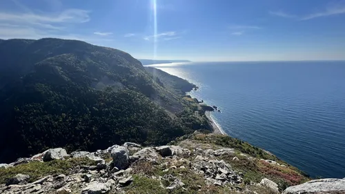 Best Hikes and Trails in Meat Cove | AllTrails