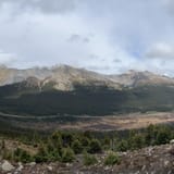 Bow Summit Viewpoint, Alberta, Canada - 737 Reviews, Map | AllTrails