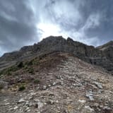 Bow Summit Viewpoint, Alberta, Canada - 737 Reviews, Map | AllTrails