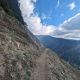 Bald Mountain from Lolo Pass Trail, Oregon - 1,732 Reviews, Map | AllTrails