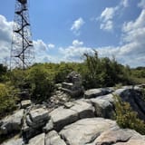 High Rock, Maryland - 493 Reviews, Map | AllTrails