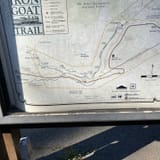 Iron Goat Trail, Washington - 1,334 Reviews, Map | AllTrails