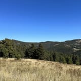 Canyon Loop, Colorado - 1,282 Reviews, Map | AllTrails
