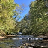 Rutledge Falls Trail, Tennessee - 580 Reviews, Map | AllTrails