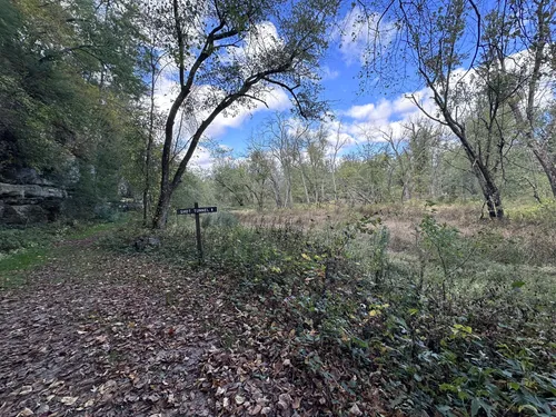 Best Hikes and Trails in Tower Hill State Park | AllTrails