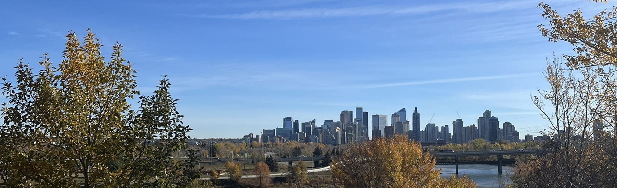 Quarry and Bow River Parkway, Alberta, Canada - 268 Reviews, Map ...