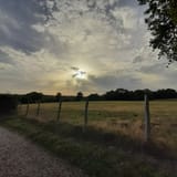 Petts Wood and Hawkwood Circular, London, England - 197 Reviews, Map ...