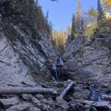 Three Lakes Trail, Colorado - 949 Reviews, Map | AllTrails