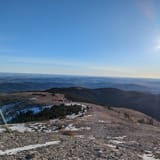 Moose Mountain Trail, Alberta, Canada - 1,446 Reviews, Map | AllTrails