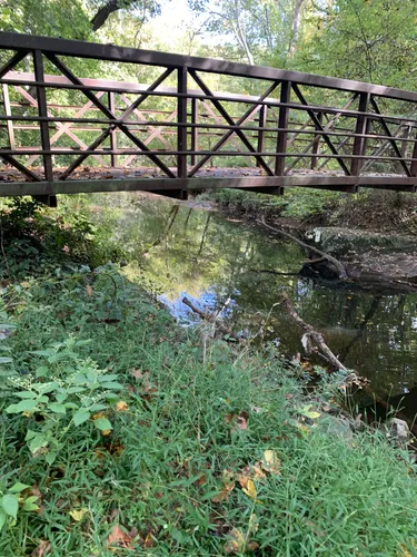 2023 Best Road Biking Trails in Derwood | AllTrails