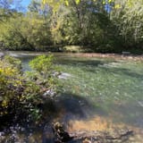 Cartecay River North Loop Trail, Georgia - 397 Reviews, Map | AllTrails