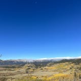 Kenosha Pass North, Colorado - 1,544 Reviews, Map | AllTrails