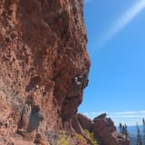 Rabbit Ears Peak Trail, Colorado - 1,591 Reviews, Map | AllTrails