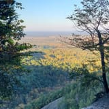 Indian Ladder Trail, New York - 819 Reviews, Map | AllTrails