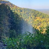Indian Ladder Trail, New York - 819 Reviews, Map | AllTrails