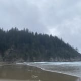 Short Sand Beach Trail, Oregon - 702 Reviews, Map | AllTrails