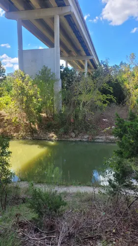 Best Hikes and Trails in Bootys Road Park | AllTrails