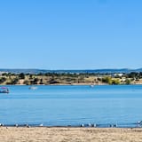 Chatfield Dam to Chatfield Internal Loop, Colorado - 660 Reviews, Map ...