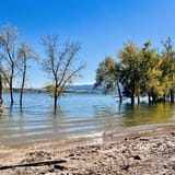 Chatfield Dam to Chatfield Internal Loop, Colorado - 688 Reviews, Map ...