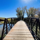 Chatfield Dam to Chatfield Internal Loop, Colorado - 688 Reviews, Map ...