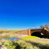 Chatfield Dam to Chatfield Internal Loop, Colorado - 688 Reviews, Map ...