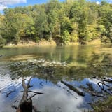 Three Lakes Trail, Indiana - 1,547 Reviews, Map | AllTrails