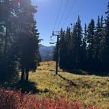 Umbrella and Sahale Falls Loop, Oregon - 1,818 Reviews, Map | AllTrails