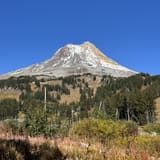 Umbrella and Sahale Falls Loop, Oregon - 1,818 Reviews, Map | AllTrails