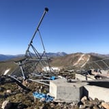 Mount Flora and Mount Eva, Colorado - 145 Reviews, Map | AllTrails