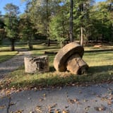 Millennium Trail, Kentucky - 449 Reviews, Map | AllTrails