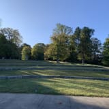 Millennium Trail, Kentucky - 449 Reviews, Map | AllTrails