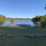 Millennium Trail, Kentucky - 449 Reviews, Map | AllTrails