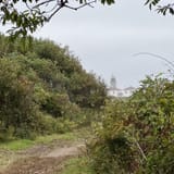 Beavertail Lighthouse Loop, Rhode Island - 775 Reviews, Map | AllTrails