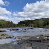 Ferncliff Trail, Pennsylvania - 1,279 Reviews, Map | AllTrails