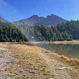 Broken Top Summit, Oregon - 223 Reviews, Map | AllTrails