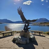 Dillon Reservoir Loop, Colorado - 1,100 Reviews, Map | AllTrails