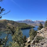 Meadow Loop and Ridge Trail, Colorado - 3,196 Reviews, Map | AllTrails