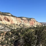 The Barracks Trail, Utah - 189 Reviews, Map | AllTrails