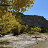 The Barracks Trail, Utah - 189 Reviews, Map | AllTrails